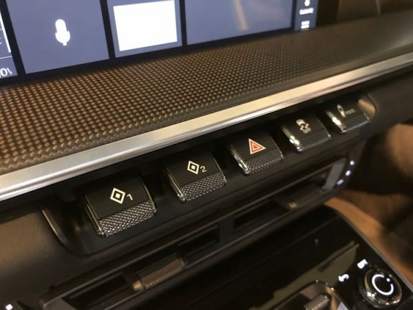 NEW PORSCHE 911 (992) DEALER LAUNCH NIGHT. New car news blog. – We Blog ...