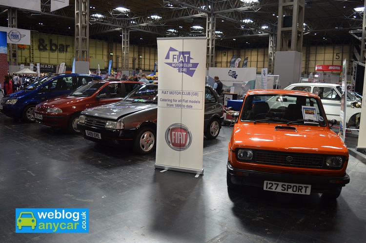 PRACTICAL CLASSICS CLASSIC CAR AND RESTORATION SHOW WITH DISCOVERY+ ...