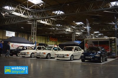 PRACTICAL CLASSICS CLASSIC CAR AND RESTORATION SHOW WITH DISCOVERY+ ...