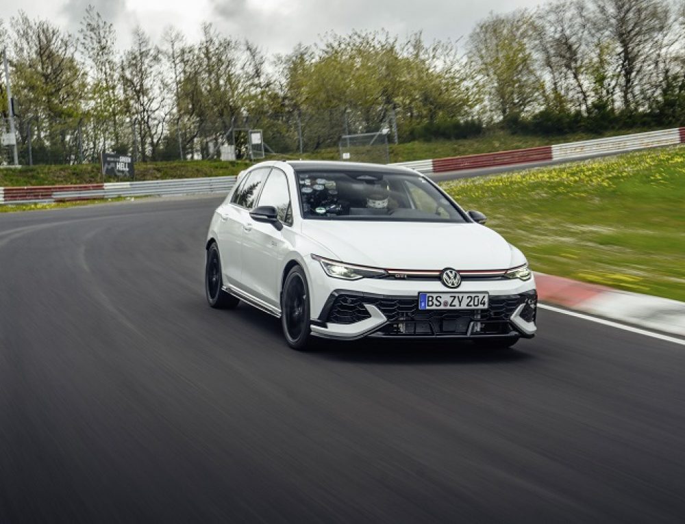 PORSCHE 911 (992) CARRERA T FIRST DRIVE. – We Blog Any Car