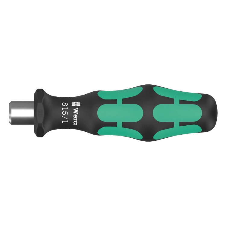 INTRODUCING THE WERA 2024 ADVENT CALENDAR. – We Blog Any Car